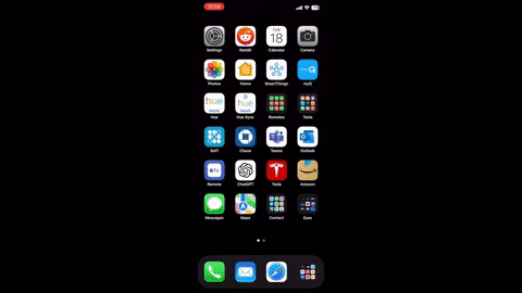 KPSOM IT Support QR Codes – KP School of Medicine IT