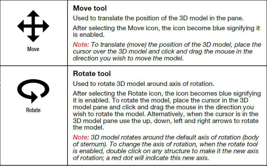 VH Dissector User Guide – KP School of Medicine IT