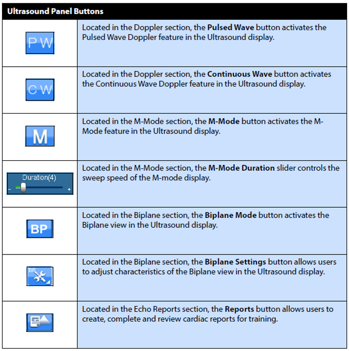 Vimedix User Guide – KP School of Medicine IT